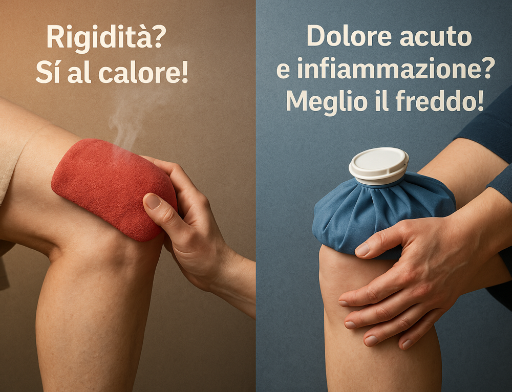 Protesi Rotulea Ginocchio: Tutto Quello che Devi Sapere - Dr. Gianmarco ...